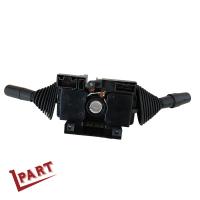 China Truck Forklifts Spare Parts Combination Switch FD30T3 for sale