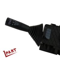 China Truck Forklifts Spare Parts Combination Switch FD30T3 for sale