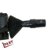 China Truck Forklifts Spare Parts Combination Switch FD30T3 for sale
