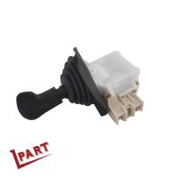 China 7FB 8FBE Directional Forklift Switch 57460-11321-71 for sale
