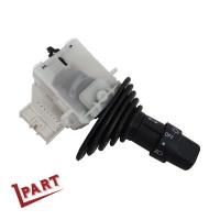 China Japan 8F Forklift Light Switch Forklift Parts And Accessories 57440-12470-71 for sale