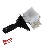 China Japan 8FBN Directional Forklift Switch 57460-12471-71 57460-16561-71 for sale