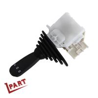 China Japan 8FBN Directional Forklift Switch 57460-12471-71 57460-16561-71 for sale