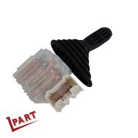 China Japan 8FBN Directional Forklift Switch 57460-12471-71 57460-16561-71 for sale