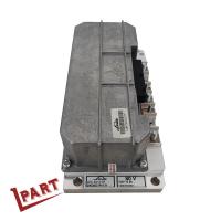 China Linde Forklift Motor Controller 80V 450A 3903605744 for sale