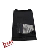 China BT Forklift Motor Controller Password Switch 29442966 for sale