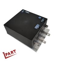 China Forklift And Golf Cart Motor Controller 48V 350A For Ezgo Golf Cart for sale