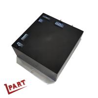 China Forklift And Golf Cart Motor Controller 48V 350A For Ezgo Golf Cart for sale