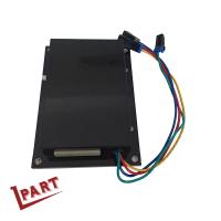 China TCM Electric Forklift Steering Motor Controller 48V 5 Wirings for sale