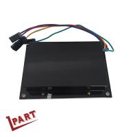 China TCM Electric Forklift Steering Motor Controller 48V 5 Wirings for sale