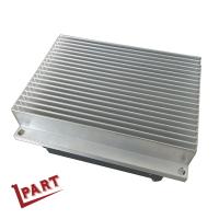 China Japan Forklift Motor Controller ACS48M-525F-T1 24120-N2110-71-C for sale