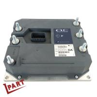 China Japan Forklift Motor Controller ACS48M-525F-T1 24120-N2110-71-C for sale