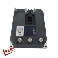 China Electric Forklift Motor Controller ACS48M-525C-T1 24130-N2110-71-C for sale