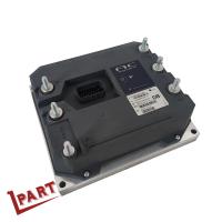 China Electric Forklift Motor Controller ACS48M-525C-T1 24130-N2110-71-C for sale