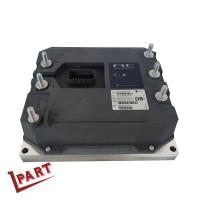 China Electric Forklift Motor Controller ACS48M-525C-T1 24130-N2110-71-C for sale
