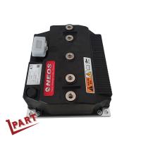 China Forklift Motor Toyota Controller 48L525NF-AC-46 24150-N2110-71 for sale
