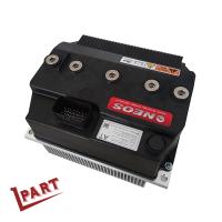 China Forklift Motor Toyota Controller 48L525NF-AC-46 24150-N2110-71 for sale