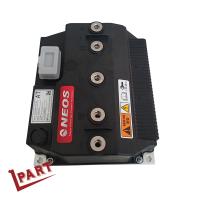 China Toyota Forklift Motor Controller 48L525NF-AC-46 24150-N2111-71 for sale