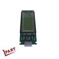 China Original Forklift Battery Parts Toyota Display 6FB20 57190-13700-71 for sale