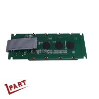 China Original Forklift Battery Parts Toyota Display 6FB20 57190-13700-71 for sale