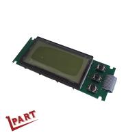 China Original Forklift Battery Parts Toyota Display 6FB20 57190-13700-71 for sale