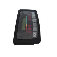 China 80V Forklift Battery Indicator Instrument A7T92-40051 for sale
