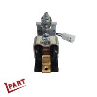 China 24V 200A Electric Toyota Forklift Contactor 24430-13300-71 for sale