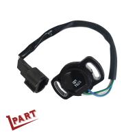 China Forklift Spare Parts TCM Direction Sensor 76640012400 S-1865-0061 for sale
