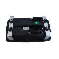 China AZ4004Q Forklift Battery Parts Forklift Instrument FC9026 Smart Display 36V 48V for sale