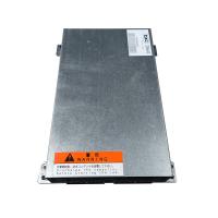 China High Power Forklift Motor Controller 0 - 3000RPM 160mm*130mm*90mm for sale