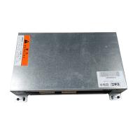 China High Power Air Cooling Forklift Motor Controller Essential Forklift Part for sale