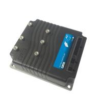 China Efficient Forklift Motor Controller For Industrial Applications 0 - 3000RPM 1 KG for sale
