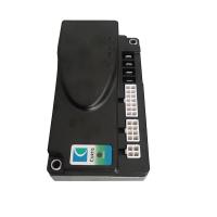China Efficient Forklift Motor Controller For Industrial Applications 0 - 3000RPM 1 KG for sale