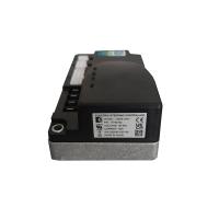 China Efficient Forklift Motor Controller For Industrial Applications 0 - 3000RPM 1 KG for sale