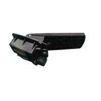 China Forklift Parts Jungheinrich Forklift Throttle Accelerator Pedal 51248538 for sale