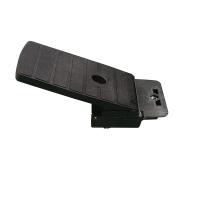 China Forklift Parts Jungheinrich Forklift Throttle Accelerator Pedal 51248538 for sale