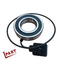China Forklift SKF Encoder Sensor Bearings BMB 6209 080S2 UB002A For Electric Stacker for sale