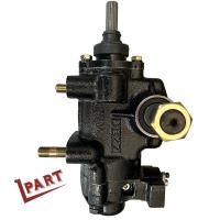 China Forklift Truck Parts Nichiyu Steer Valve Assembly 32910-01521 for sale