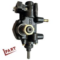 China Forklift Truck Parts Nichiyu Steer Valve Assembly 32910-01521 for sale