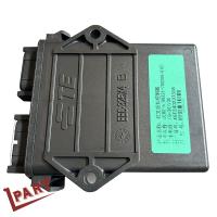 China Great Sale Forklift Spare Parts Forklift Control Box R9321-700200-900 for sale