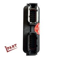 China Great Sale Forklift Spare Parts Forklift Control Box R9321-700200-900 for sale