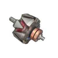 China Great Performance Clark Forklift Parts Clark Motor Rotor 921661 for sale
