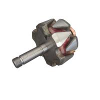 China Great Performance Clark Forklift Parts Clark Motor Rotor 921661 for sale