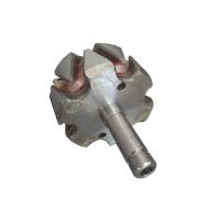 China Great Performance Clark Forklift Parts Clark Motor Rotor 921661 for sale