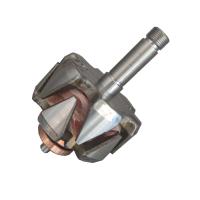 China Great Performance Clark Forklift Parts Clark Motor Rotor 921661 for sale