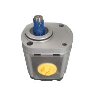 China Forklift Spare Parts Well-Functioned Clark Hydraulic Gear Pump 4331495 for sale