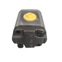 China Forklift Spare Parts Well-Functioned Clark Hydraulic Gear Pump 4331495 for sale