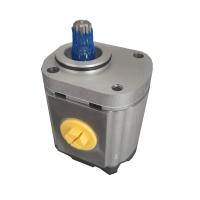 China Forklift Spare Parts Well-Functioned Clark Hydraulic Gear Pump 4331495 for sale