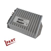 China China-Made Copy Curtis Dc Motor Controller 1515-5201 For Electric Forklift Stacker And Pallet for sale