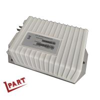 China Great Performance Forklift Parts White Curtis Controller 1515-5206 48V 250A for sale
